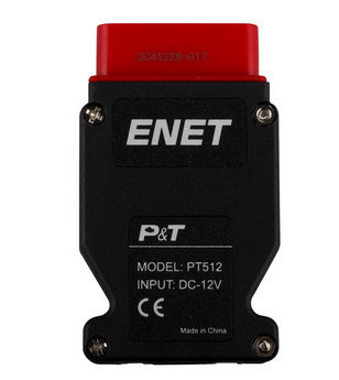 BMW And Rolls Royce Easycoding Car Diagnostic Tool Support Multi Languages