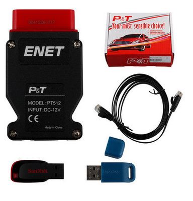 BMW And Rolls Royce Easycoding Car Diagnostic Tool Support Multi Languages