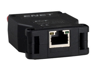 BMW And Rolls Royce Easycoding Car Diagnostic Tool Support Multi Languages
