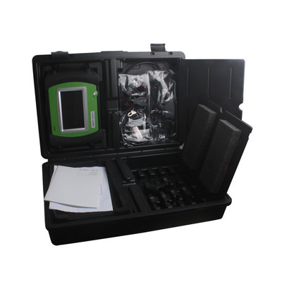 AUTOBOSS V30 Elite Car Diagnostic Equipment / Vehicle Diagnostic Tools