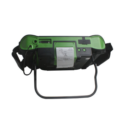 AUTOBOSS V30 Elite Car Diagnostic Equipment / Vehicle Diagnostic Tools