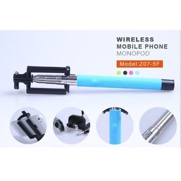 Lightweight Anti-slip Handheld Selfie Stick To travel take photo