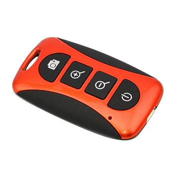 10m bluetooth wireless remote shutter for android Samsung / HTC