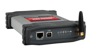 Autel MaxiFlash Pro J2534 ECU Chip Tuning Tools with SAE J2534-1 / J2534-2