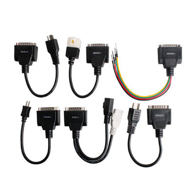 Fcar-F3-W  World Cars  Auto Diagnostic Computer Super Scanner