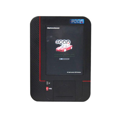 Fcar-F3-W  World Cars  Auto Diagnostic Computer Super Scanner
