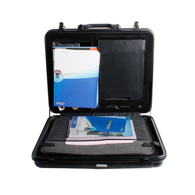 Fcar-F3-W  World Cars  Auto Diagnostic Computer Super Scanner