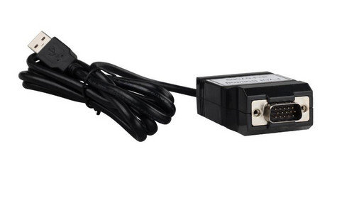 Chrysler / Dodge And Jeep Software Car Diagnostic Tool Software