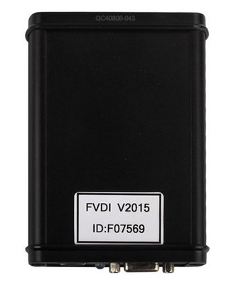 Chrysler / Dodge And Jeep Software Car Diagnostic Tool Software