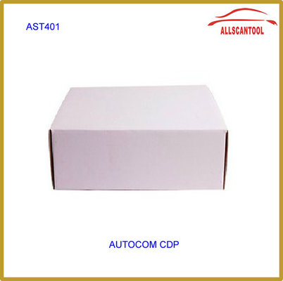 Professional CDP+ CDP Pro Auto Car Diagnostic Tool / Automotive Diagnostic Equipment