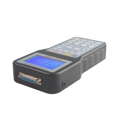 CK-100 Auto Key Programmer V99.99 Newest Generation SBB Silca Key Programmers