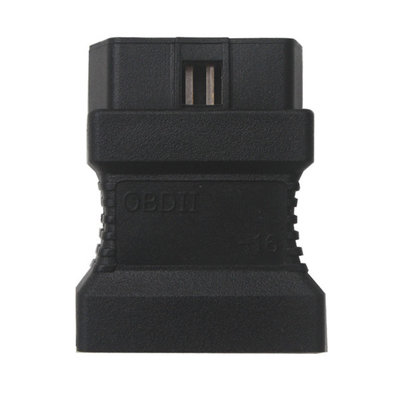 Super OBD SKP-100 Hand-Held OBD2 Auto Key Programmer OBD2 Key Cutting Machine