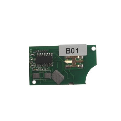Auto Key Programmer KD900 Remote Maker Tool for Remote Control World
