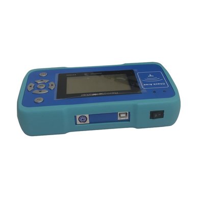 Auto Key Programmer KD900 Remote Maker Tool for Remote Control World