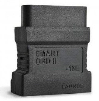 16E OBD Diagnostic Connector for Launch X431 GX3 MASTER