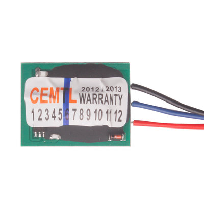 SRS3 Mercedes Seat Sensor Emulator Automotive Electrical Testers