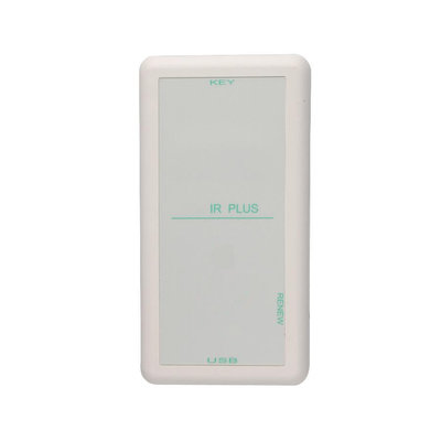 Auto Key Programmer MB IR PLUS Key Programmer for Mercedes Benz MB IR Key Programming