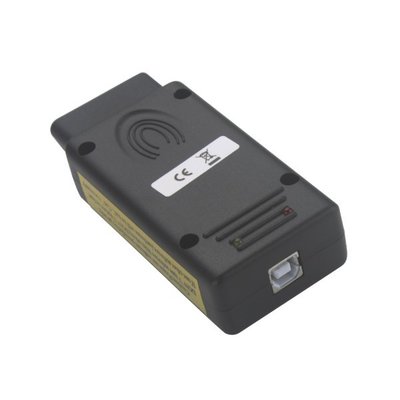 VAG DASH CAN V5.05 New Version Car Key Programmer ,  Locksmith Tools