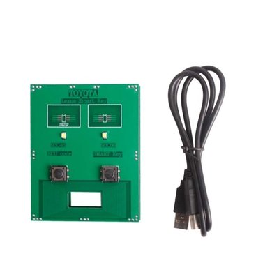 Toyota Lexus Smart Auto Key Programmer For 2009 ~ 2012 Smart Key Programming