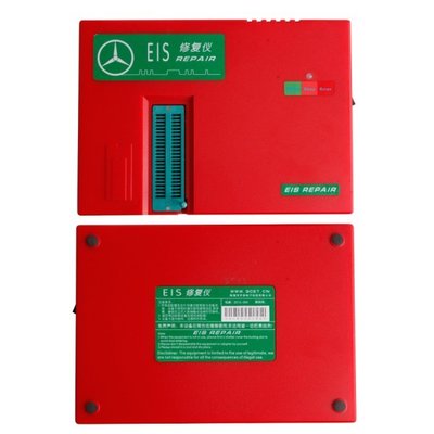 Mercedes Benz EIS Repair Tool CIRCUIT Programmer Repair Benz Key