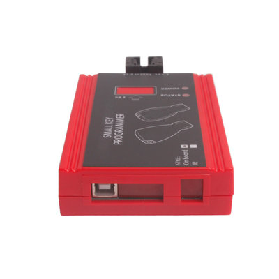 Mercedes Benz Small Auto Key Programmer / Mercedes Key Programming Tool