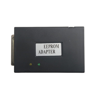 Data Smart3+ IMMO FULL Package Auto Key Programmer immobilizer Systems Key Programming