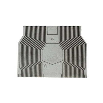 Mercedes Benz Car Accessories Smart Missing Pixel Repair Tools / Auto Repair Equipment