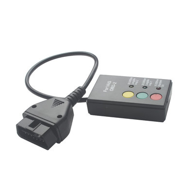 SI- Reset VW VAG OBD2 Service Light Airbag Reset Tool Auto Maintenance Products