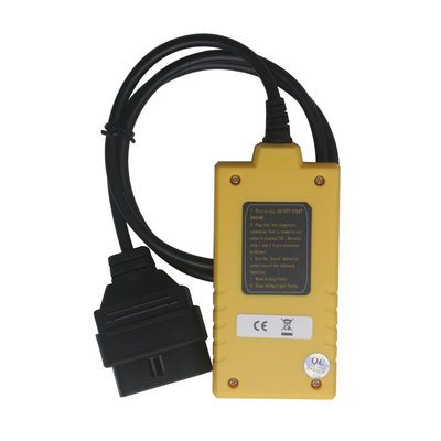 BMW B800 Airbag SRS Light Scan Tools / Airbag Reset Tool BMW Diagnostic Scanner