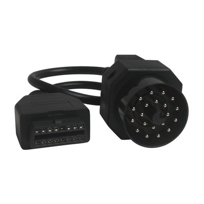 BMW B800 Airbag SRS Light Scan Tools / Airbag Reset Tool BMW Diagnostic Scanner