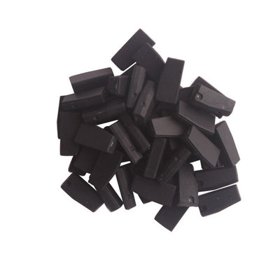 Professional Car Key Transponder Chip CN3 ID46 Cloner Chip Used for CN900 or ND900 Device
