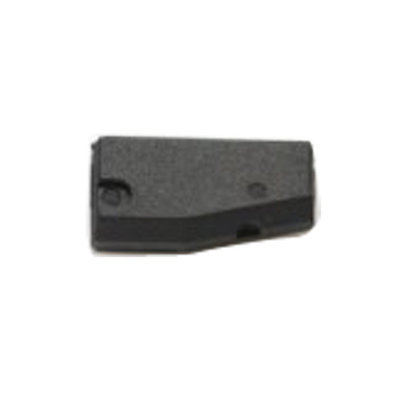 Professional Car Key Transponder Chip CN3 ID46 Cloner Chip Used for CN900 or ND900 Device