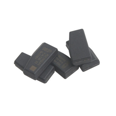 Custom Car Key Transponder Chip PCF7935 Chip for AD900 Auto Transponder Key Programming