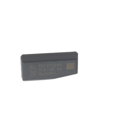 Custom Car Key Transponder Chip PCF7935 Chip for AD900 Auto Transponder Key Programming