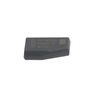 PCF7935AS Benz Auto key Chips Car Key Transponder Chip High Precision