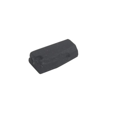 YS-01 Car Key Transponder Chip Auto Key Programmer In Stock Automotive Keys Chips