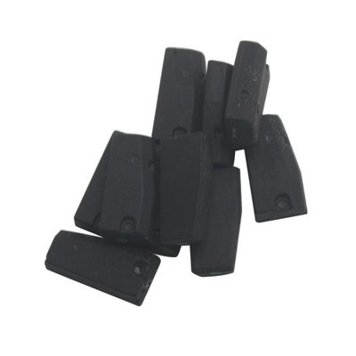 YS-01 Car Key Transponder Chip Auto Key Programmer In Stock Automotive Keys Chips