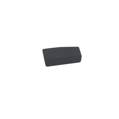 YS-01 Car Key Transponder Chip Auto Key Programmer In Stock Automotive Keys Chips