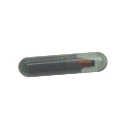 ID48 Glass Chip For Audi Car Key Transponder Chip