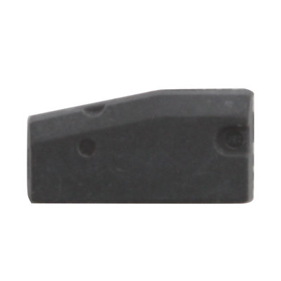 Key Transponder Programming ID4D(67)  Car Key Transponder Chip  for TOYOTA Carmy Corolla