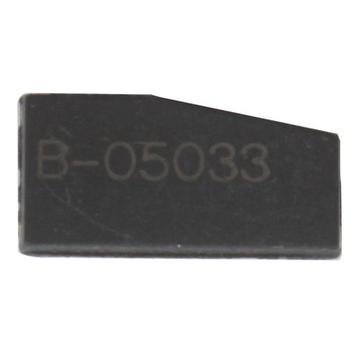 Key Transponder Programming ID4D(67)  Car Key Transponder Chip  for TOYOTA Carmy Corolla