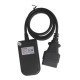 Original BMW CODE READER C110 OBD2 Code Scanner Vehicle Diagnostic Equipment