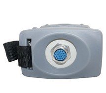 MB Star Compact 3 / C3 For Mercedes