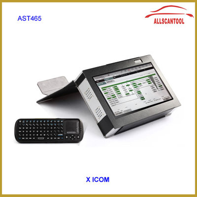 BMW XICOM / ICOM ISTA