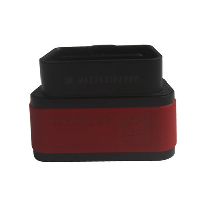 Launch X431 V+ Wifi/Bluetooth Global Version Full System Scanner