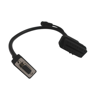 Launch X431 V+ Wifi/Bluetooth Global Version Full System Scanner