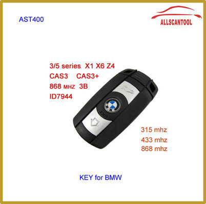 BMW SMART Key for BMW 3/5 Series