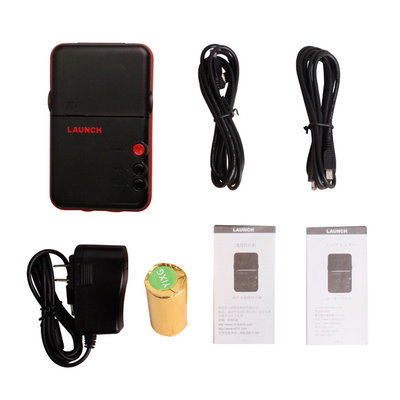 High Performance Auto Launch X431 Scanner Mini Printer for X431 Diagun and Diagun III
