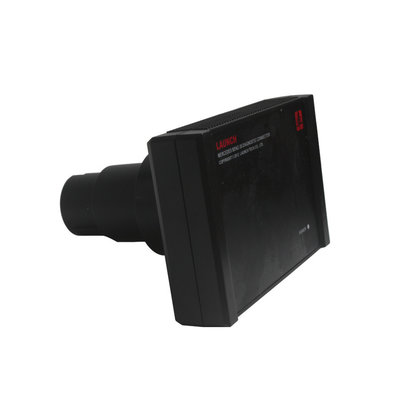 Car Launch X431 Scanner BENZ 38pin Connector for X431 IV/DIAGUN III/X431 PAD/X431 IDiag