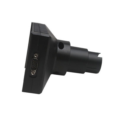 Car Launch X431 Scanner BENZ 38pin Connector for X431 IV/DIAGUN III/X431 PAD/X431 IDiag